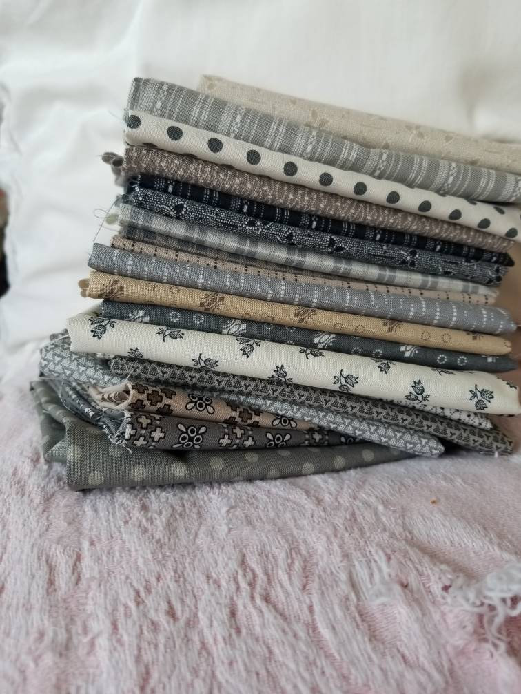 greige goods – sweetwater cotton shoppe