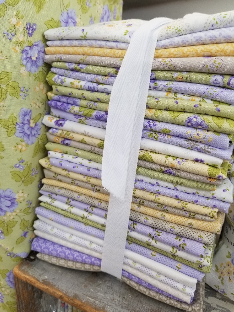 georgia | brenda riddle designs – sweetwater cotton shoppe